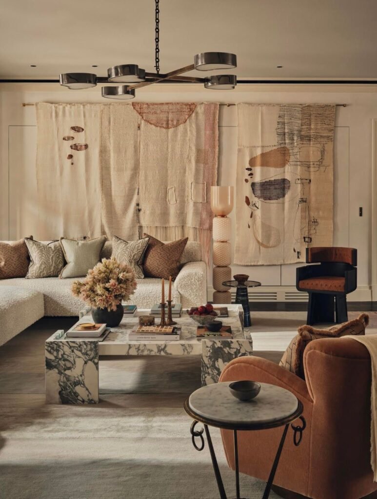 Embracing the Future of Interior Design - Best Neo Deco Furniture 2026 ...